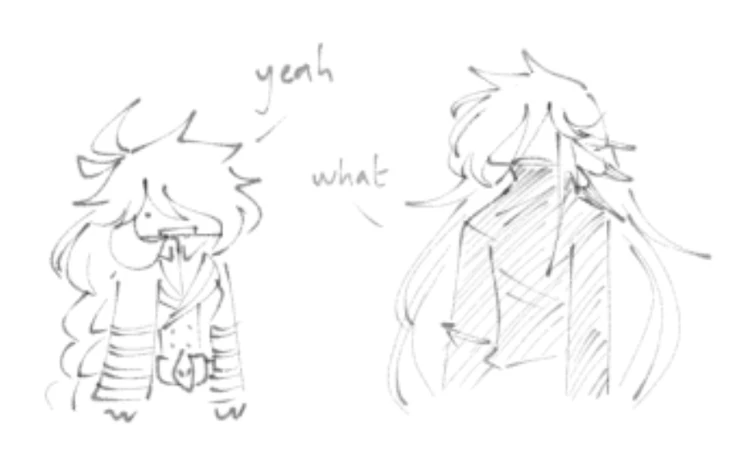 Discuss Everything About Creatures of Sonaria Wiki | Fandom