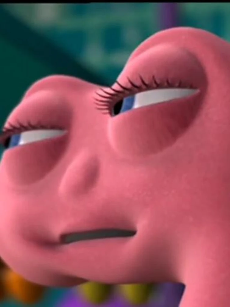 Discuss Everything About Numberjacks Wiki | Fandom