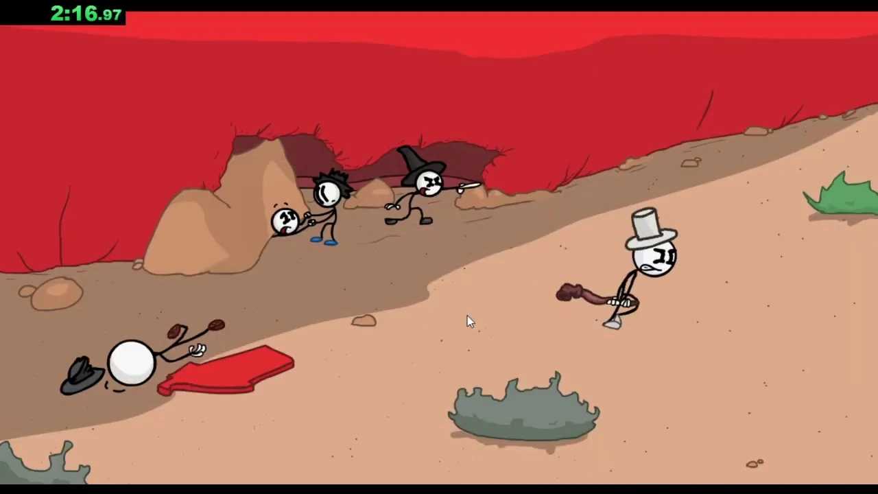 repost cause overshadowed insta | Fandom