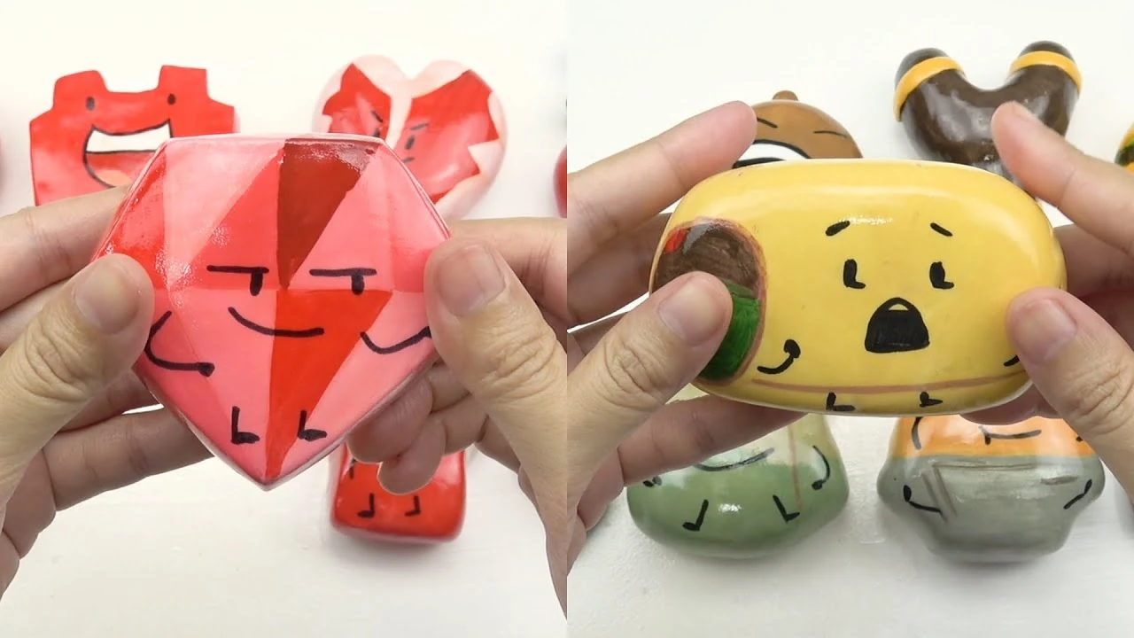 I came back here to say | Fandom