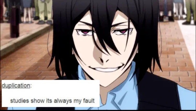 fyodor appreciation hour | Fandom