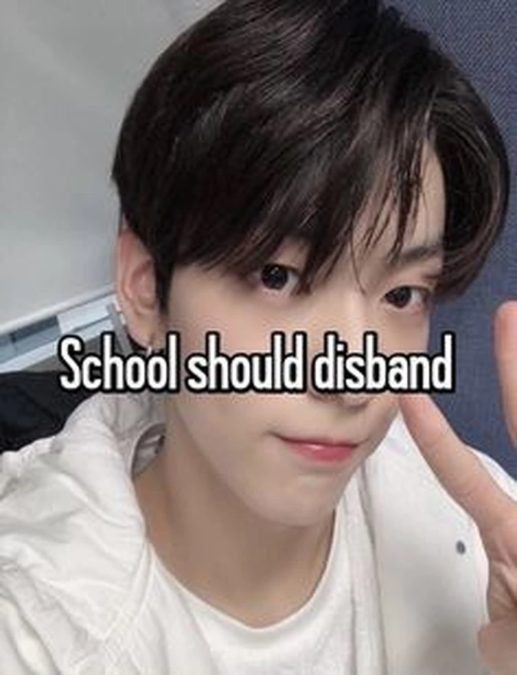 Your daily dose of kpop! #140 | Fandom