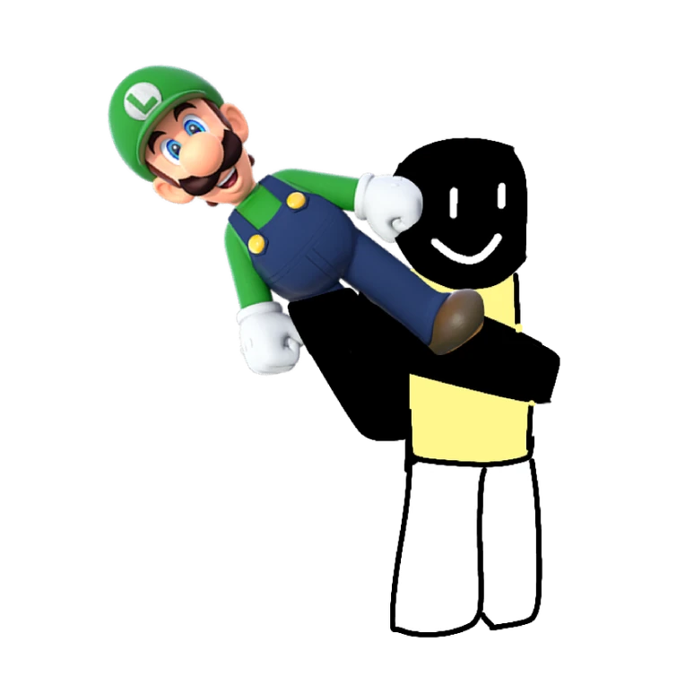 Discuss Everything About Roblox Item Asylum Wiki | Fandom