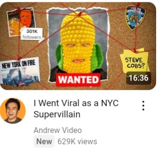 Absolute W for this wiki | Fandom