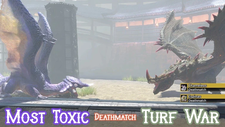 Till Flame Do Us Part | Fandom