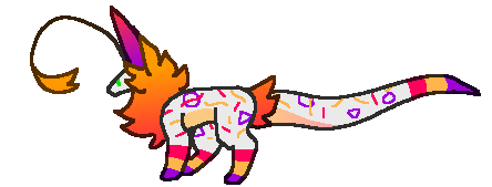 mmmmmmmm goober alert! | Fandom