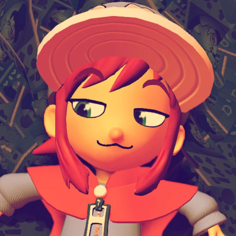 List Of PFPs (Trend?) | Fandom