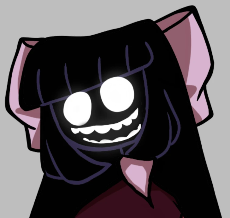 I finally drew an accurate amount of teeth | Fandom
