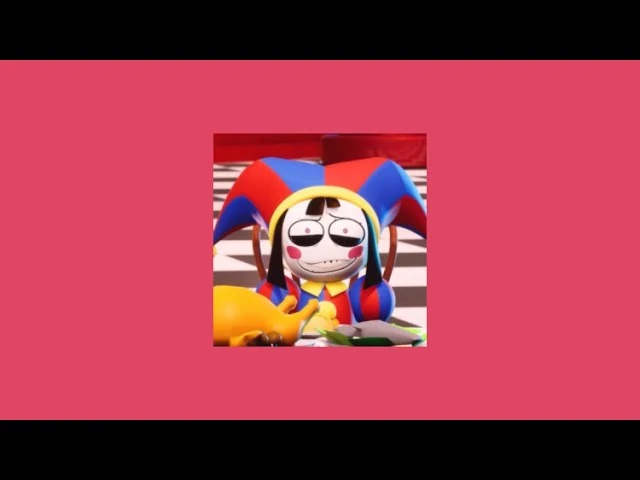 when your friend kills your minecraft dog | Fandom