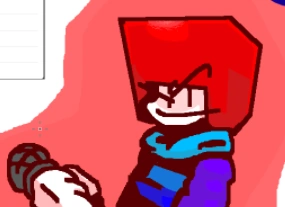 Crif with a micro bone | Fandom