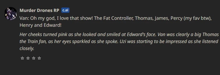 uhhhh what? | Fandom