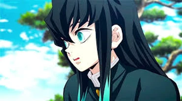 Tengen uzui runs the gauntlet (musical score) | Fandom