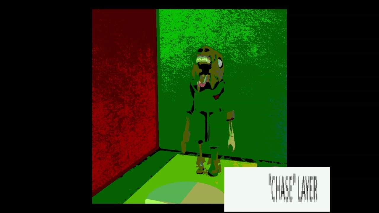 what is this goofy ahh chase theme | Fandom