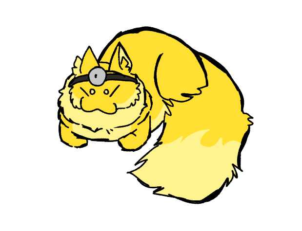 Night doodles (slightly offtopic) | Fandom