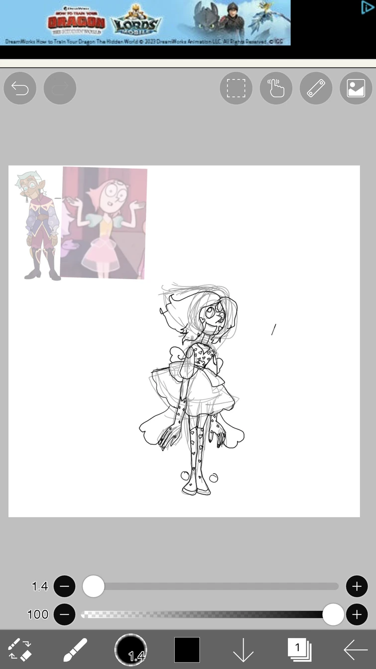 White Diamond AU #1 White Pearl Normal/Controlled | Fandom