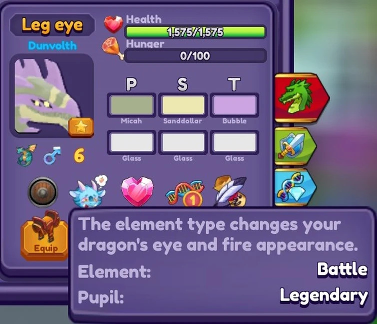 Discuss Everything About Dragon Adventures Wiki | Fandom