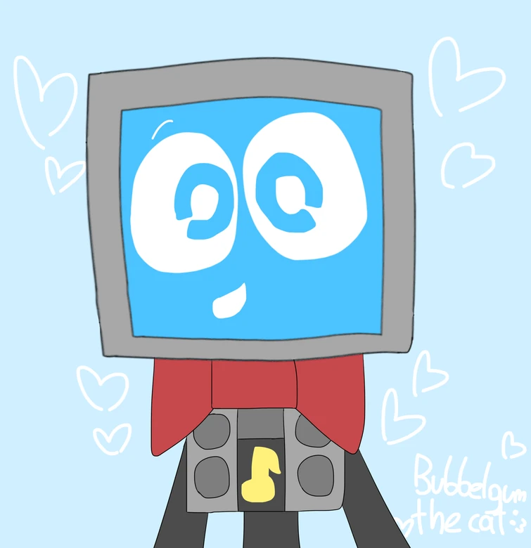 Discuss Everything About Fandroid Wiki | Fandom