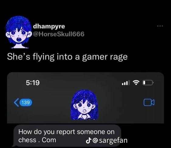 Alright back from school | Fandom