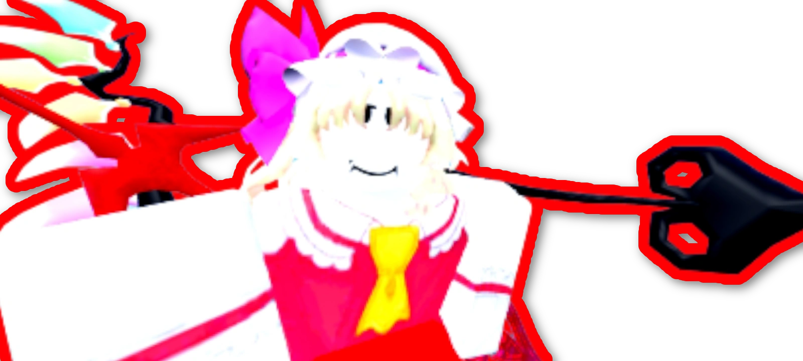 The bosses- wait im supposed to the other half of section 2's enemies OH MY GOD BRUH | Fandom