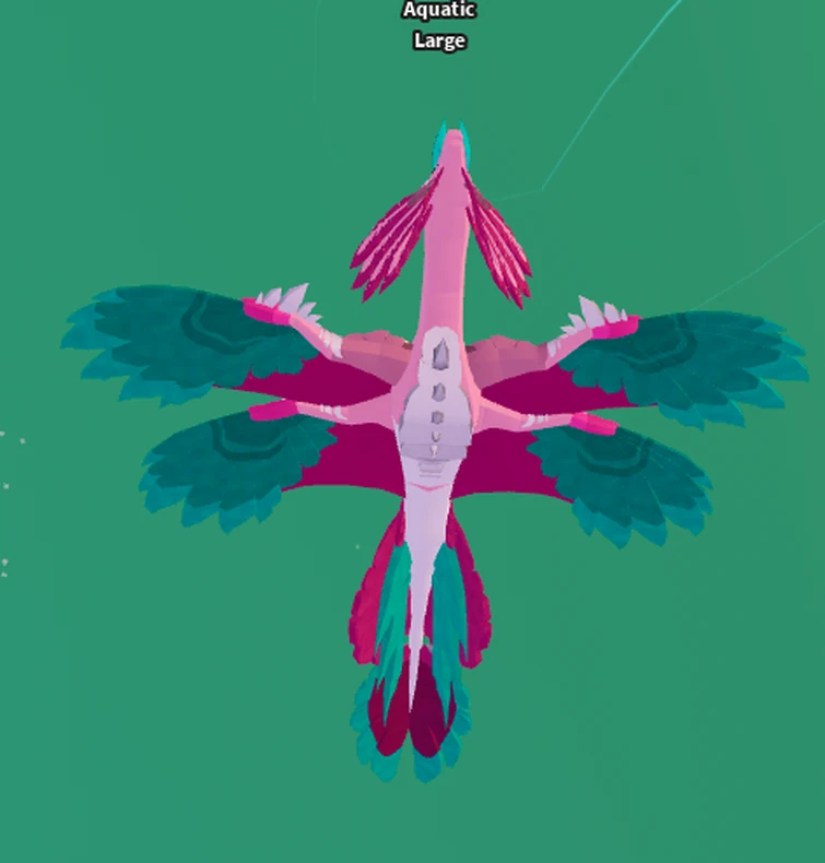 GUYS, CLASSIC AXO IS BACK!!! | Fandom