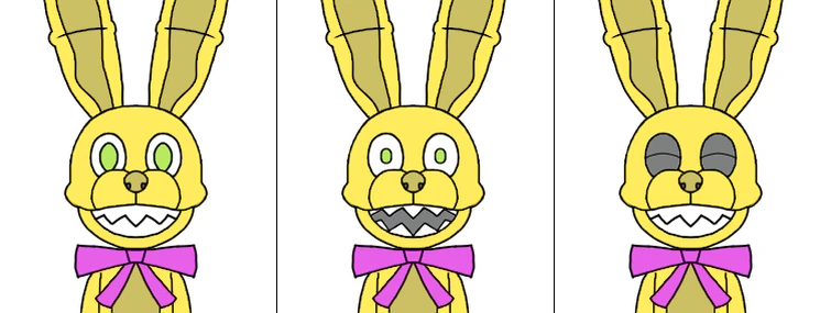 Random Expressions. | Fandom