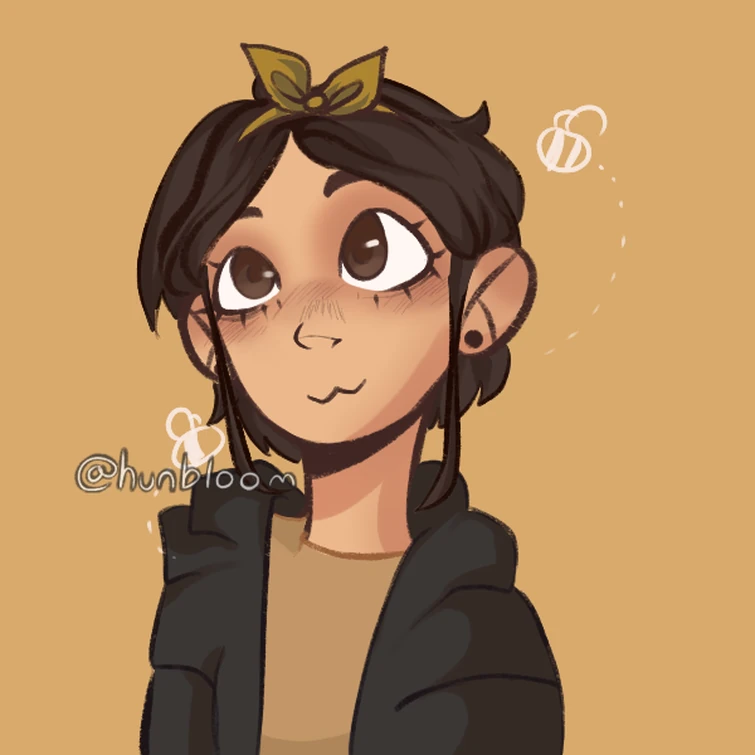 Owl house picrew dump | Fandom
