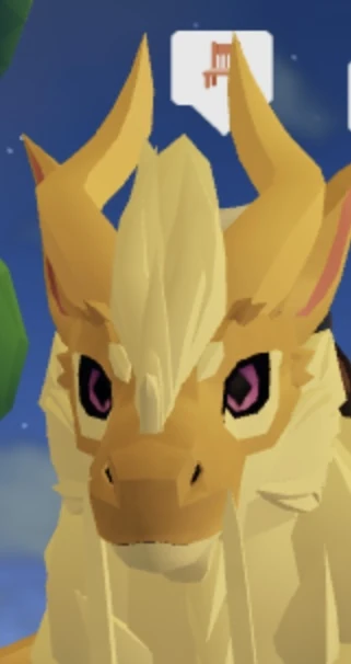 room temperature iq | Fandom