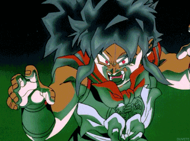 Discuss Everything About Dragon Ball Wiki | Fandom