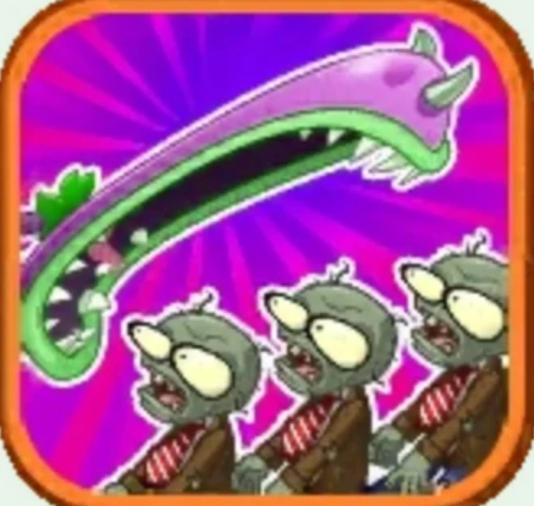 Randomizer Run!!! (CLOSED) | Fandom