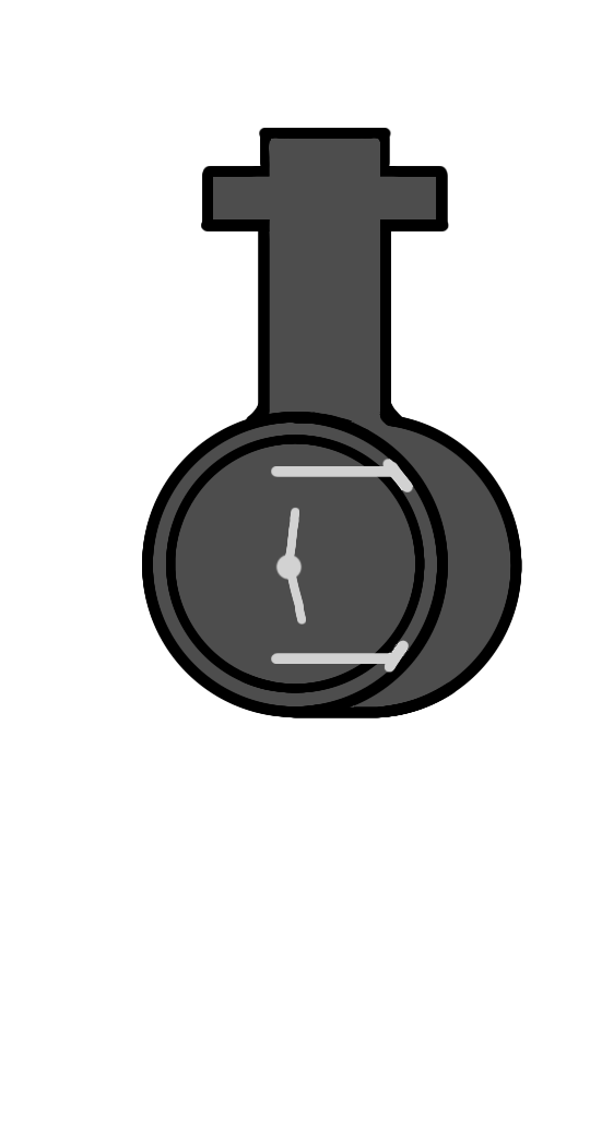 Thomas's smokebox | Fandom