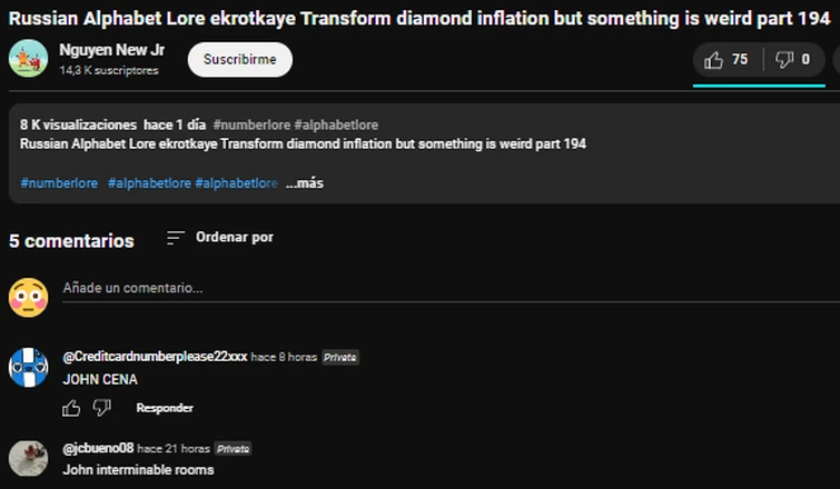 Discuss Everything About Roblox Interminable Rooms Wiki | Fandom