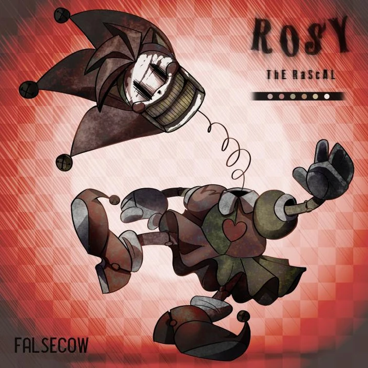 NEW INFO/LEAKS FOR SONIC.EXE | Fandom