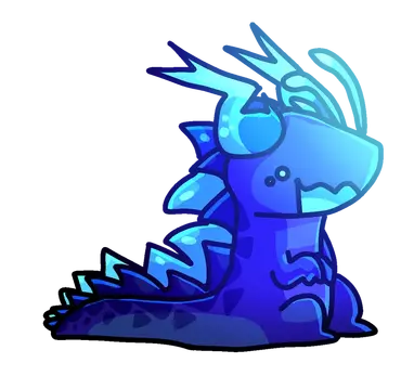Star the Auraron Roars at one of your OC's | Fandom