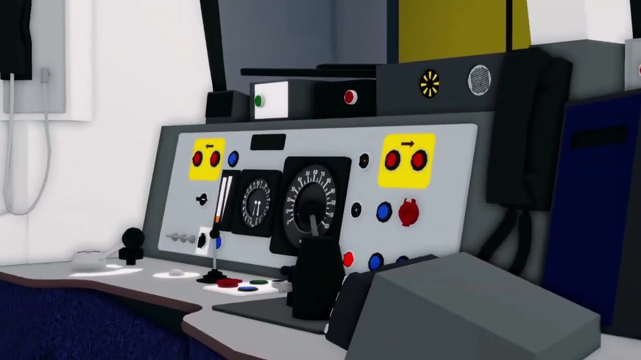 more 2.0 stuff | Fandom