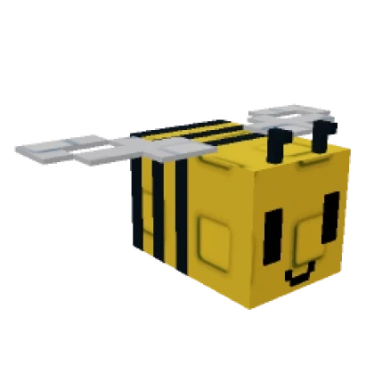 Vandalise this bee 1 | Fandom