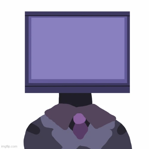 tvman emojis face | Fandom