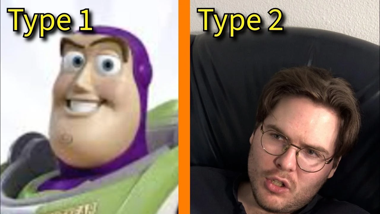 The 2 Types of Pixar Sequel | Fandom
