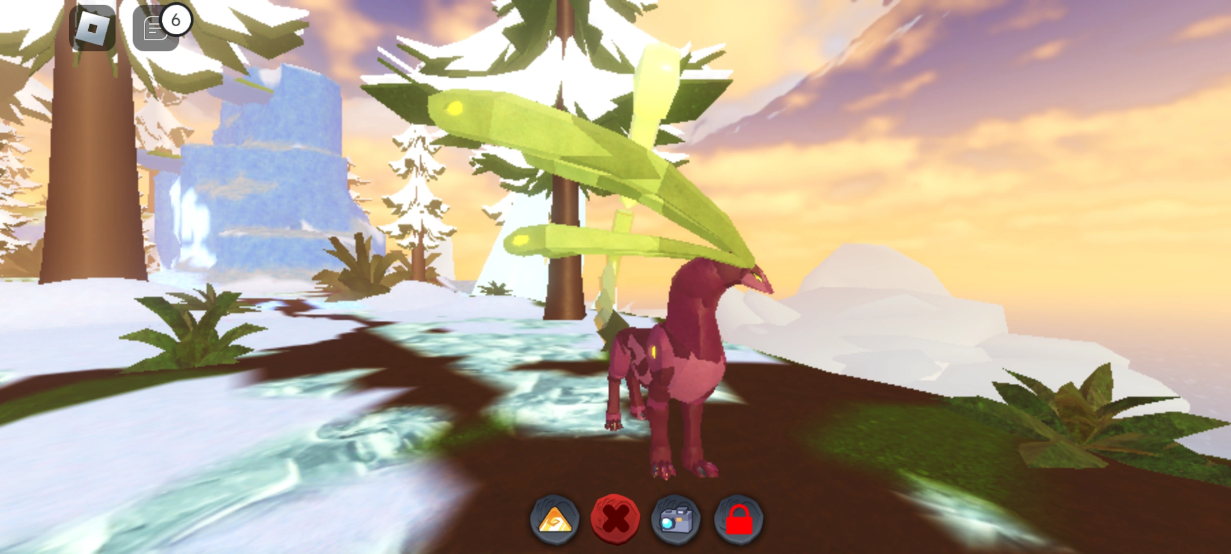 Why baby Vorpalus looks like this??? | Fandom