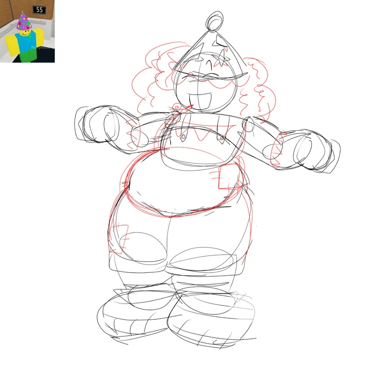 Discuss Everything About Regretevator Wiki | Fandom