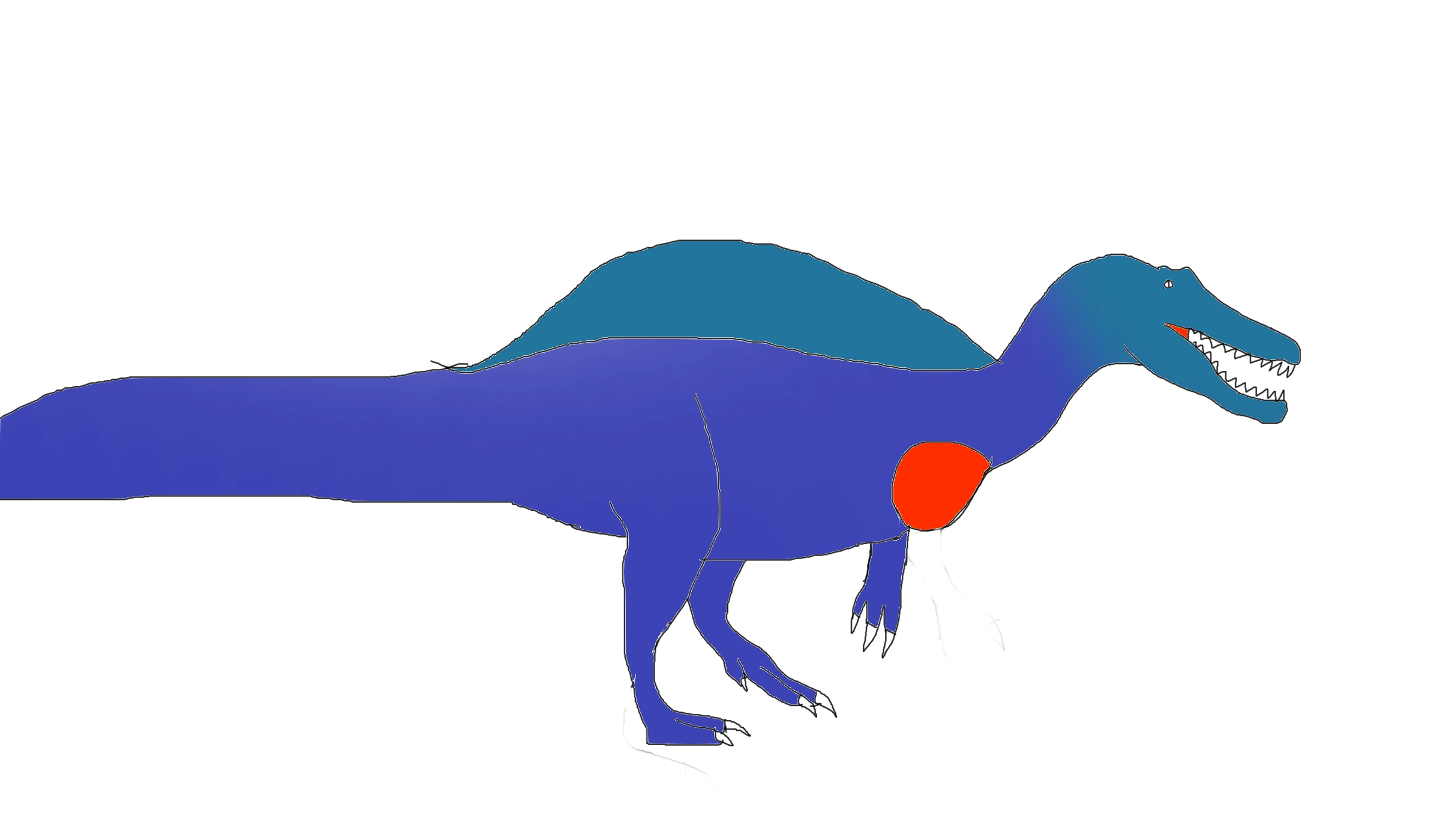 Armless the Vallibonavenatrix concept | Fandom