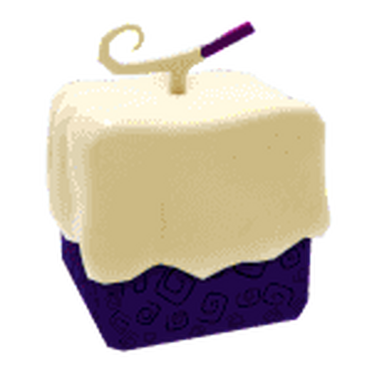 Ranking 3 Fruits Everyday Dough Fruit Fandom