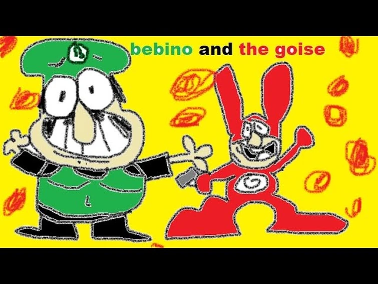 Discuss Everything About Pizza Tower Wiki | Fandom