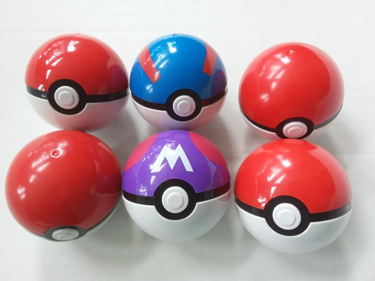 What Is Your Go To 6 Pokémon Team? | Fandom