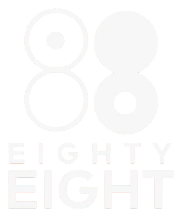 Numberlings as Logos 9 | Fandom