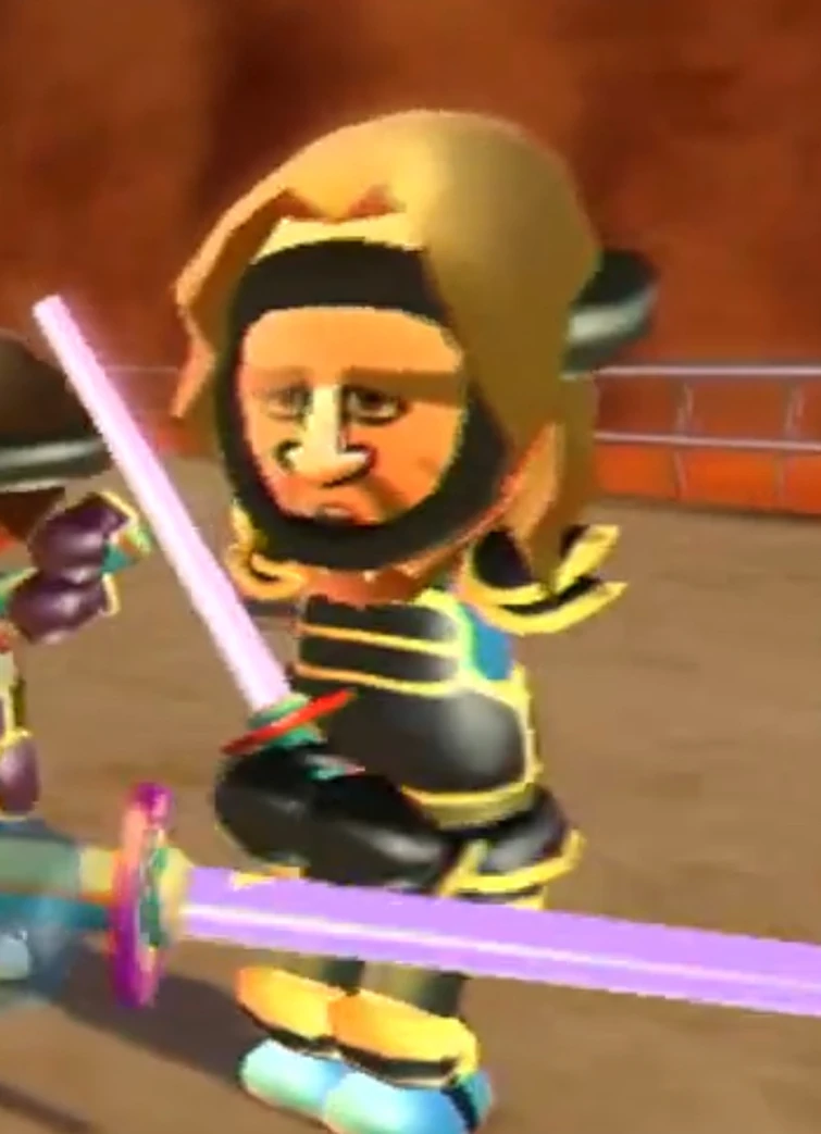 Here’s what we need | Fandom