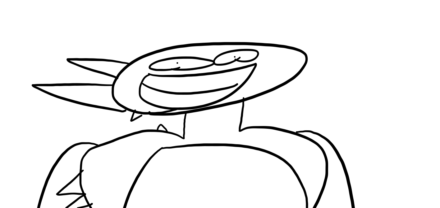 drawing nextbots bad pt 1 | Fandom