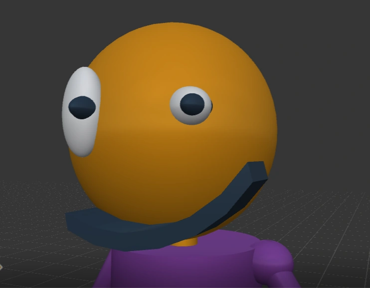 some dave oc | Fandom