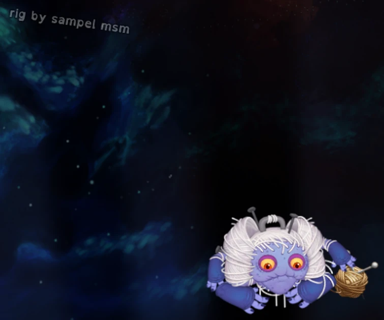Discuss Everything About My Singing Monsters Wiki | Fandom