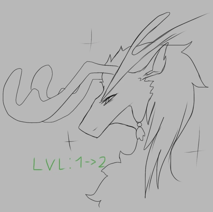 Congrats, ur adopted child has grew | Fandom