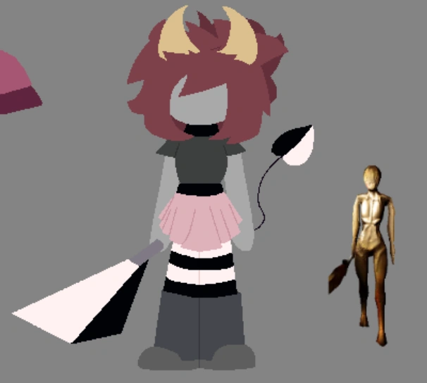 dead hope fnf | Fandom